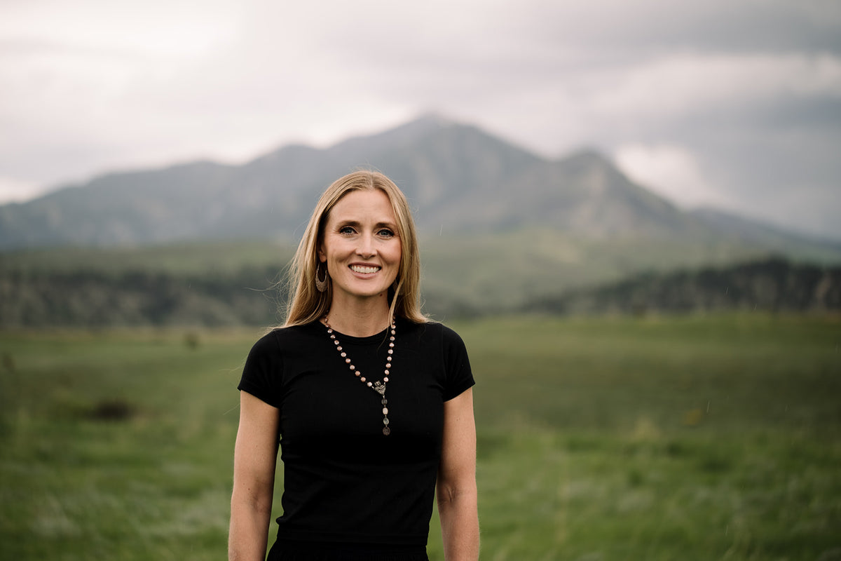 About Dr. Hillary – StHealthy Nutrition